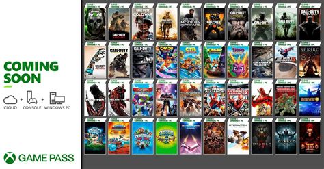 Games That Come Out In Ray P Johnson