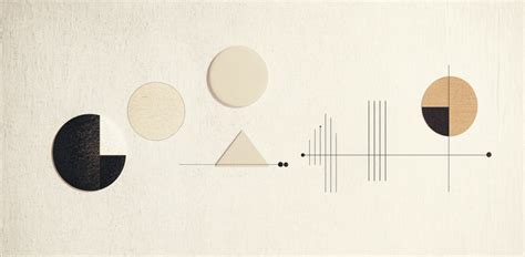 How To Choose Your First Aiml Project A Beginners Guide Gopractice