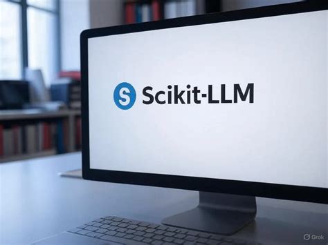 quick and easy sentiment analysis with llm by wilasinee paewboontra medium