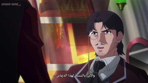 Shahiid Anime Net Aparida 12 Aparida Videa