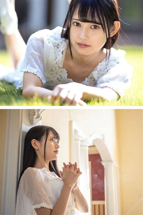 Umi Yatsugake Umi Yatsugake 355 Porn Pic Eporner
