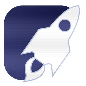 SQLite Forensic Explorer Sanderson Forensics