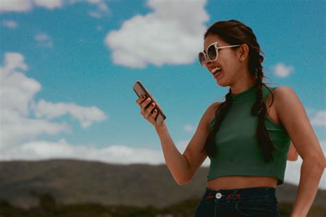 What Does NRS Mean Social Media Slang Revealed The Big Tech Question