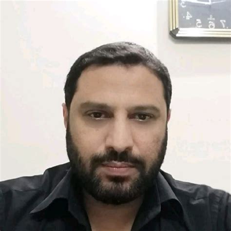 Urooj Ahmed Khan Medical Doctor Quaid E Azam Medical College Linkedin