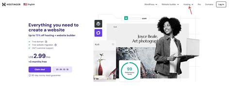 Hostinger Vps Review 2025 Is It Worth It