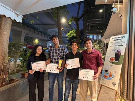 Hackathonwin Generativeai Teamwork Innovation Contentcreation