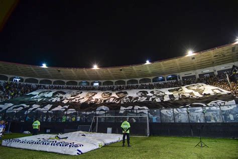 Vasco X Corinthians Onde Assistir Escalações E Mais Informações