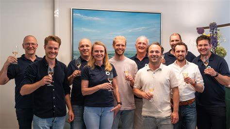 Ciphix On Linkedin Growth Innovation Hyperautomation Lowcode