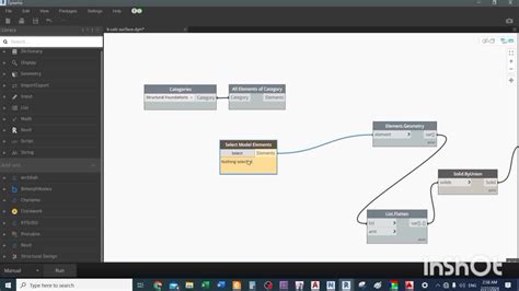 Mohamed Emad On Linkedin Revit Dynamo Bim Automation Efficiency
