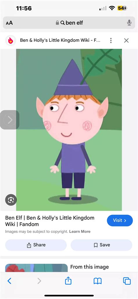 Chat With Ben Elf Enjoy Free Ai Character Roleplay Flowgpt Ben Elf Rp