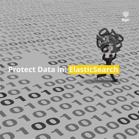 bigid on linkedin datadiscovery darkdata