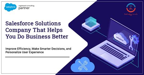 Technology Mindz On Linkedin Salesforcepartners Salesforceconsultant Salesforceservices