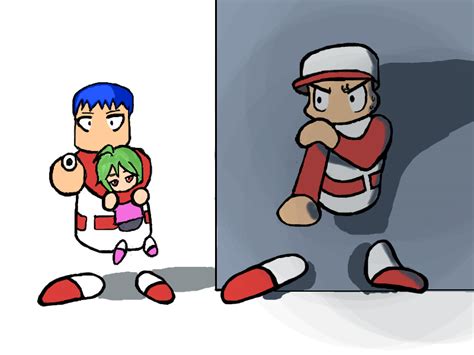 Image Commando Know Your Meme