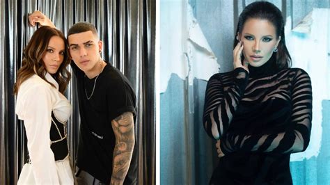 Емилия проговори за трагичната смърт на Денис Теофиков ВИДЕО Светски Телеграф