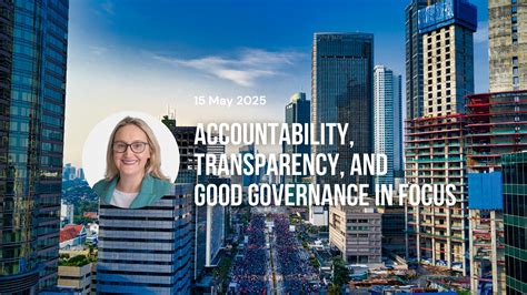 Asx Corporate Governance Council Principles And Recommendations