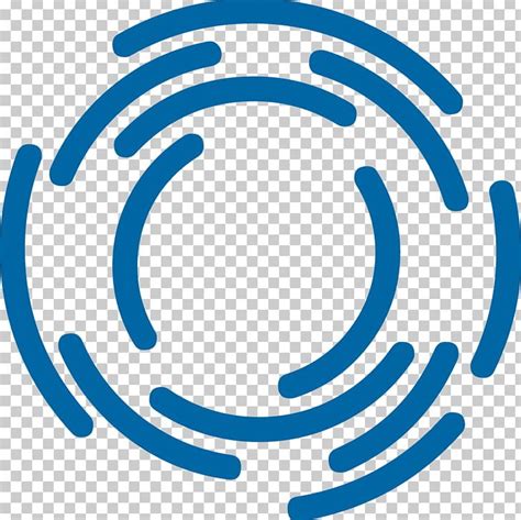 Computer Aided Design Solidworks Computer Software 3d Computer Graphics