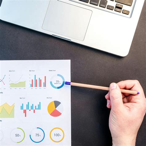 Agile Business Analysis Digital Careers Academy
