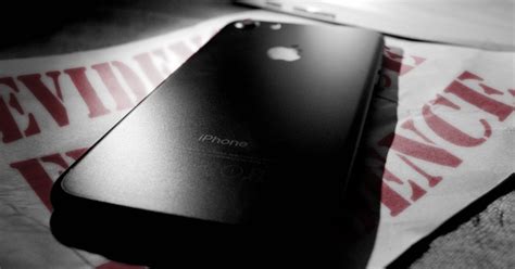 What Can Be Extracted From Locked Iphones With New Ios Forensic Toolkit Elcomsoft Blog