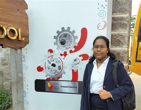 Mithra Rajaram On Linkedin Python