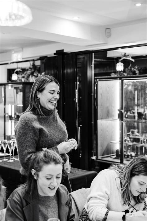 Modern Calligraphy Lettering And Illustration Boards By Jess