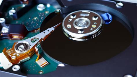 Hard Drive Wiped Vs Hard Drive Formatting Explore The Distinctions