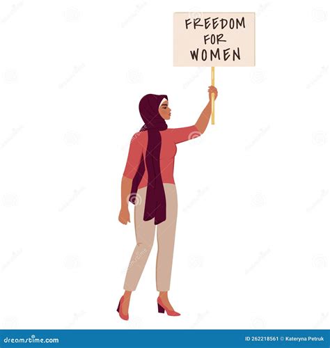 Teext Stock Illustrations 3 Teext Stock Illustrations Vectors