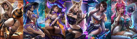 Emerald Weapon User Profile Deviantart