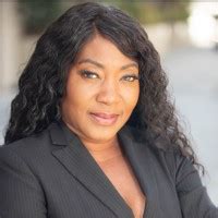Nicole Danielle Watts, LCSW - Rula | LinkedIn