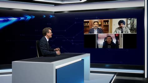 Unveiling The Power Of Hybrid Cloud Automation In Telecom Network