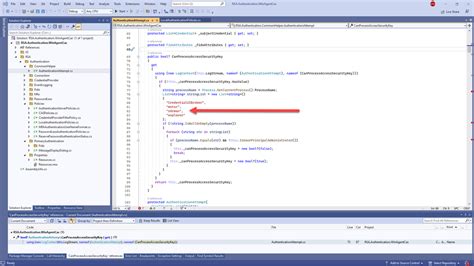 Marc André Moreau On Twitter A Few Days Later I Finally Obtained The