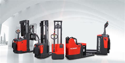 코리아 노블리프트