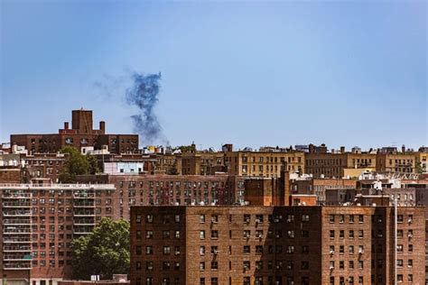 Beechhurst — Cityneighborhoodsnyc