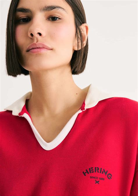 Tudo Com 50 Off De Todos Os Estilos Hering