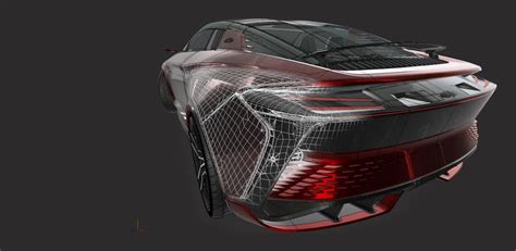 unity asset transformer 3d cadデータ可視化ソフトウェア unity