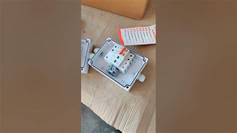 Solar Panel Youtube