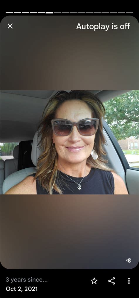 Lisa Reichenbach Fabover40