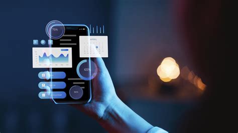 7 benefits of cross platform mobile app development for start ups