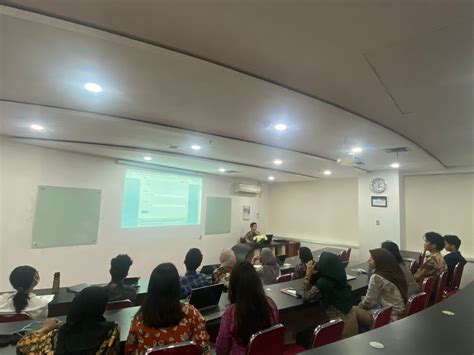 Learn With Itcc Assistant Itcc