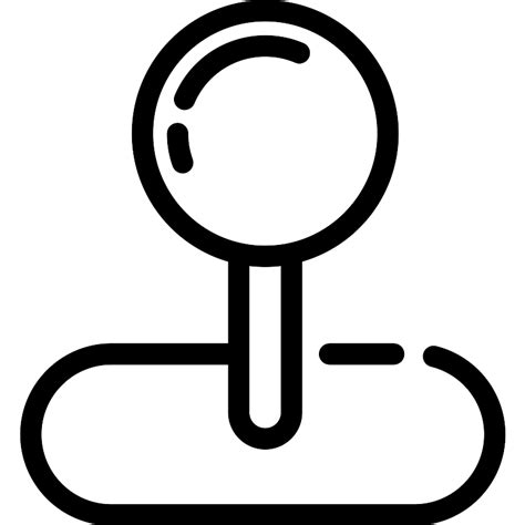 Position Vector Svg Icon Svg Repo