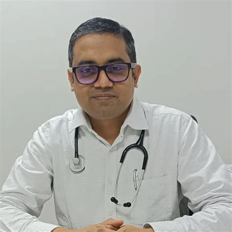 Best Doctors At Cts Hospital Expert Medical Care