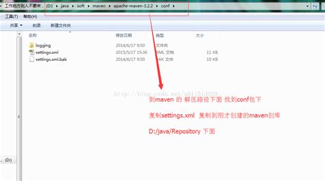 eclipse 构建maven项目详细流程（图文并茂） eclipse搭建maven超详细图文并茂 csdn博客