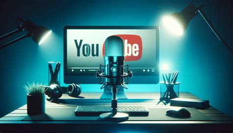 Guide To Youtube Podcast Hosting And Distribution 2024 Ff