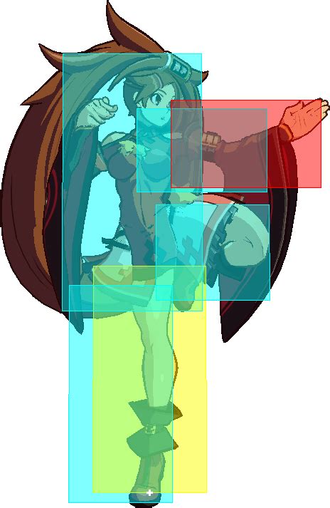 File GGXRD Jam P Hitbox Png Dustloop Wiki File GGXRD Jam P Hitbox Png Dustloop Wiki