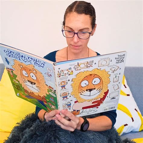 Josie Askin On Linkedin Springcoaching Performancecoach