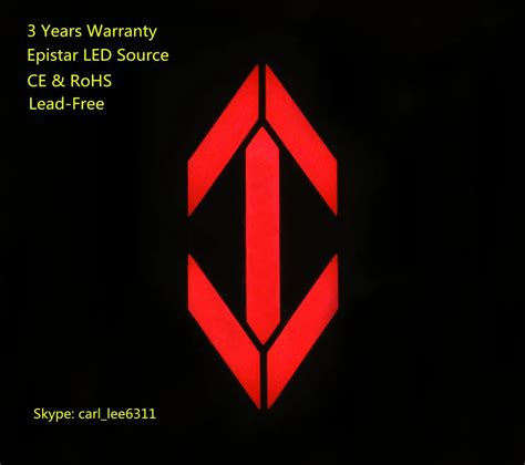 Green Arrow Led Arrow Elevator Indicator Traffic Light Led Arrow Sign