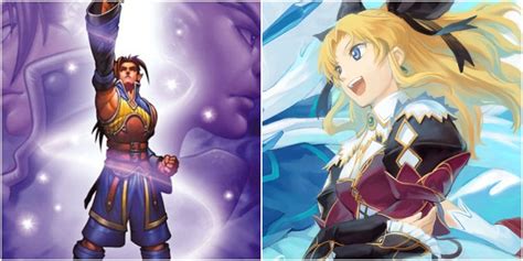 10 Criminally Underrated Ps2 Jrpgs