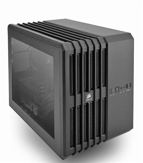 deep learning mini devbox