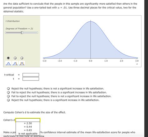 Solved 1 Part III Problem 1 Aa Aa People Tend To Evaluate Chegg Com