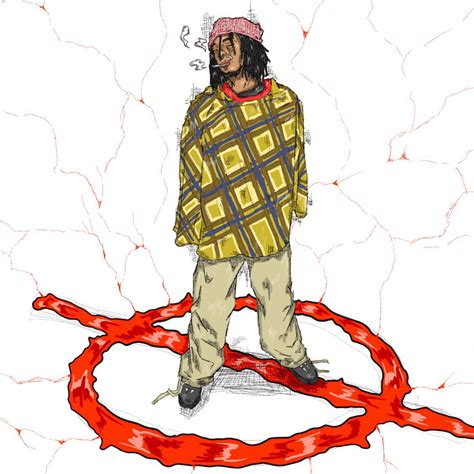 Stream Sexandsticks PrØd Zaaan By Tezzus Listen Online For Free On Soundcloud