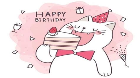 Tổng Hợp Hình Ảnh Thiệp Sinh Nhật Độc Đáo Tạo Khoảnh Khắc Bất Ngờ